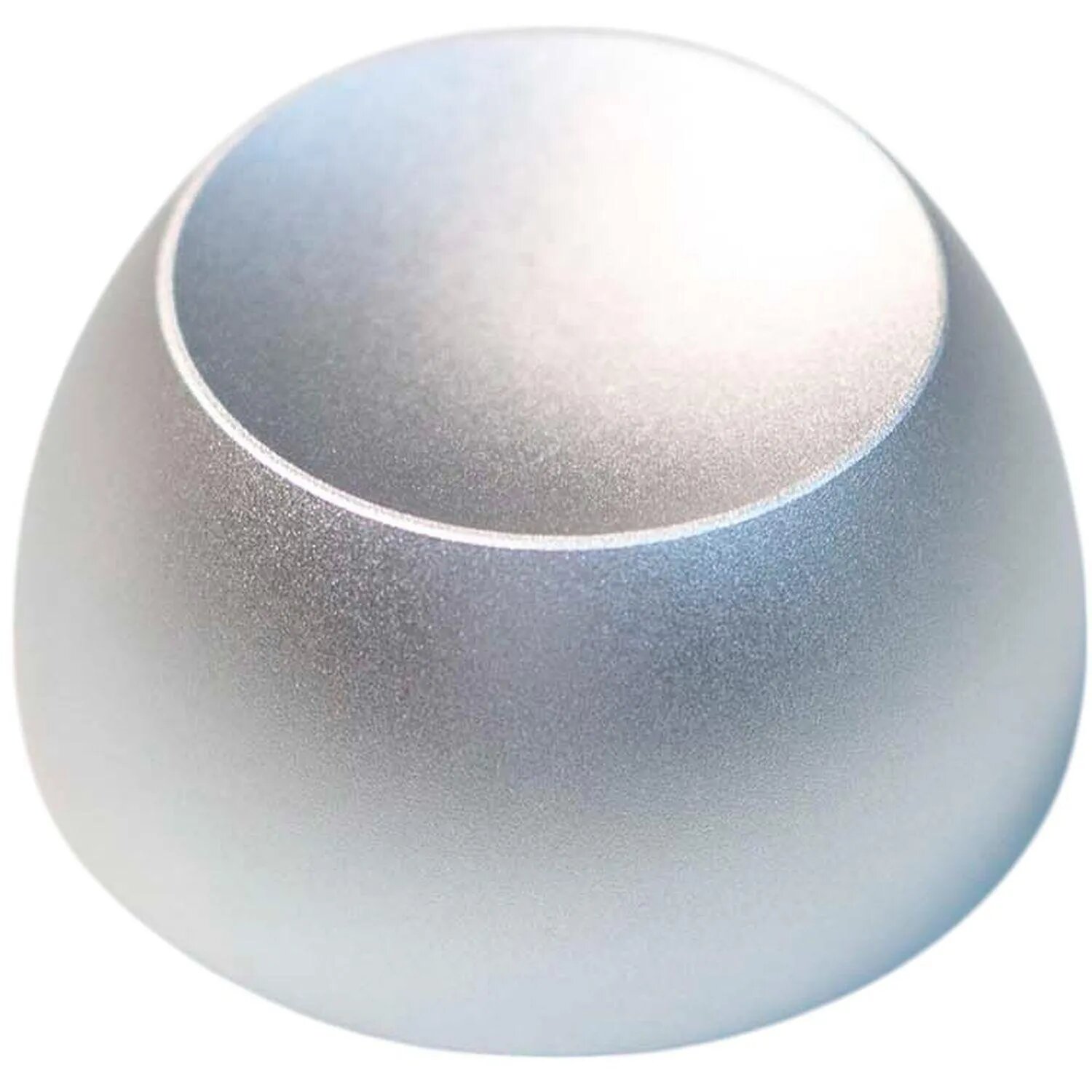 Съемник магнитный универсальный 9000GS