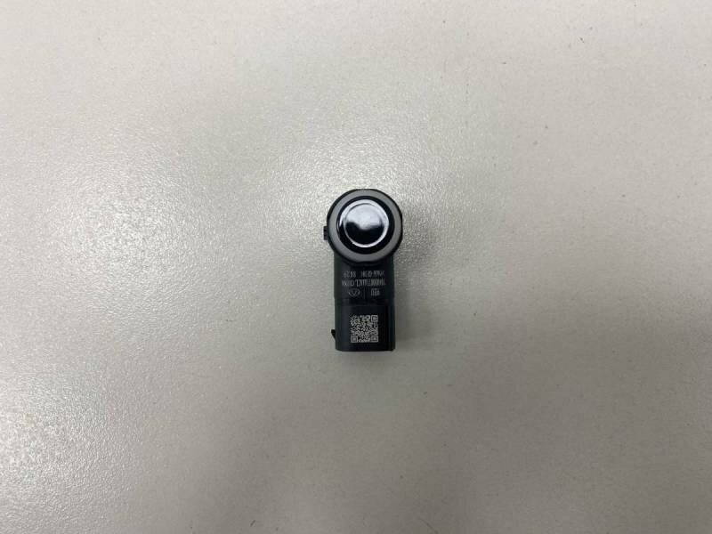 Датчик парковки Exeed TXL 2020-2021