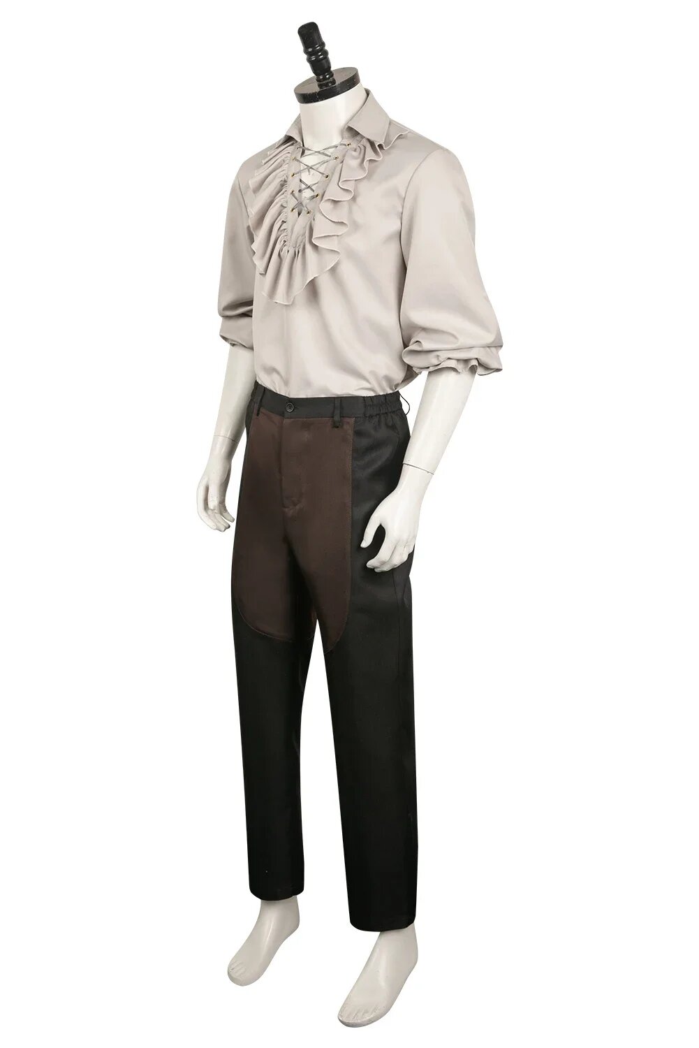 Комплект одежды