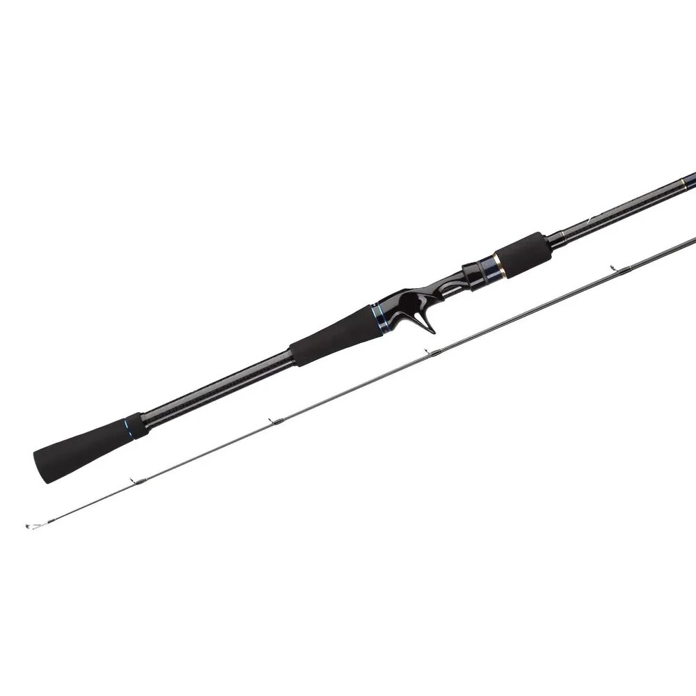 Удилище кастинговое ZETRIX AVALANCHE ZAC-702MH 10-38G 10-20LB
