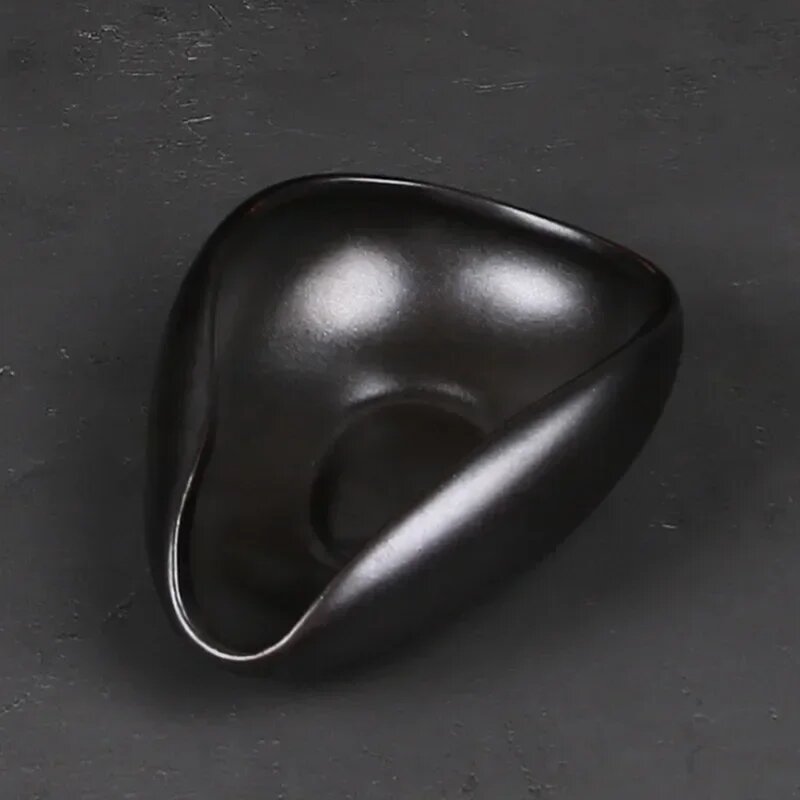 Набор аксессуаров для эспрессо 1pc