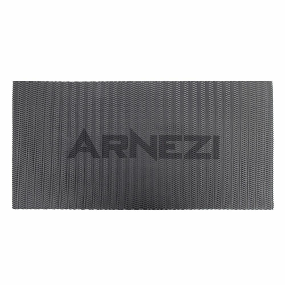 Коврик EVA на инструментальную тележку R7201100 ARNEZI