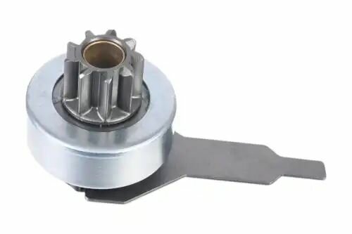 Бендикс стартераВАЗ 2110-12, 2170 Приора на стартер КЗАТЭ 5702.3708, 5702.3708-15, 710