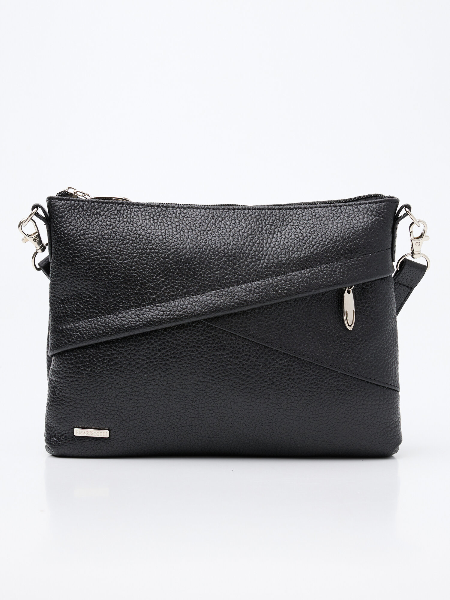 Сумка планшет Стильная ,современная ,оригинальная женская сумка