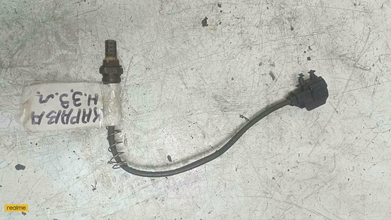 Лямбда-зонд Dodge