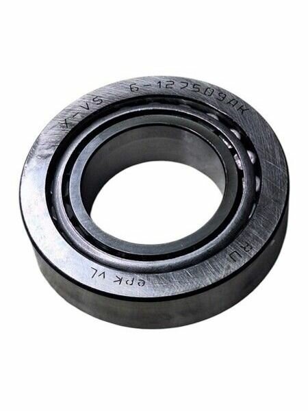 Подшипник 127509 ступицы перед. УАЗ "Волжский Стандарт"