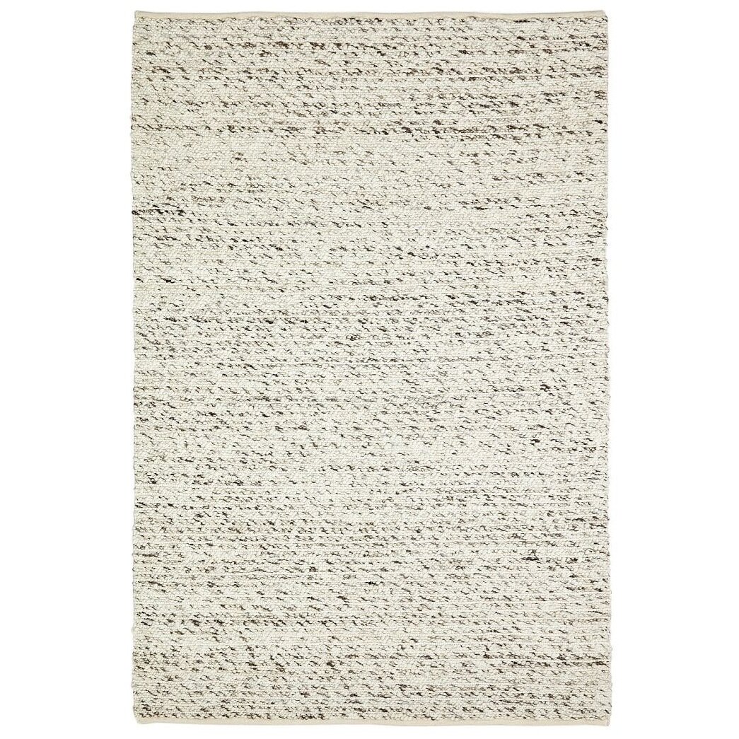 Ковер Kave Home Manilva alfombra de piso KH-157389