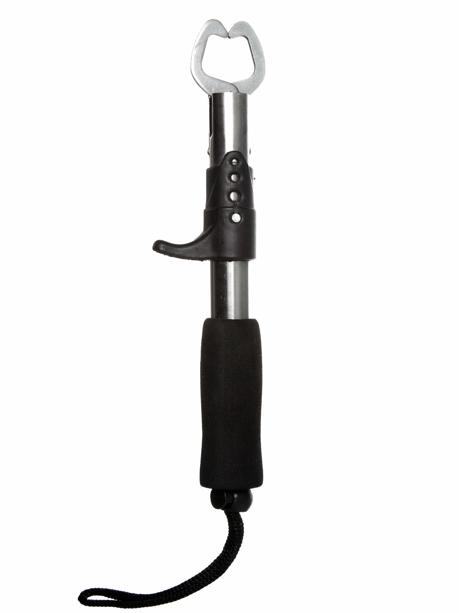 Захват для рыбы липгрип средний