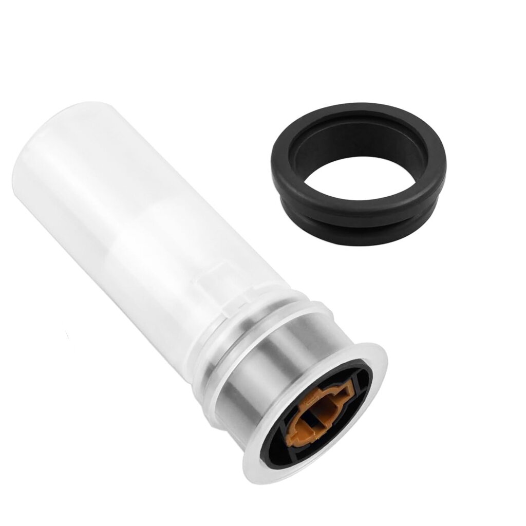 Датчик уровня жидкости омывателя 5S6627 71-3603 для J50 S51 V35 V36 HV36 CV36 V35 V37 Z62