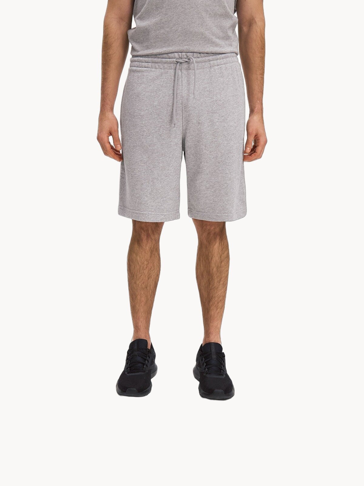 Шорты IDENTITY SMALL LOGO