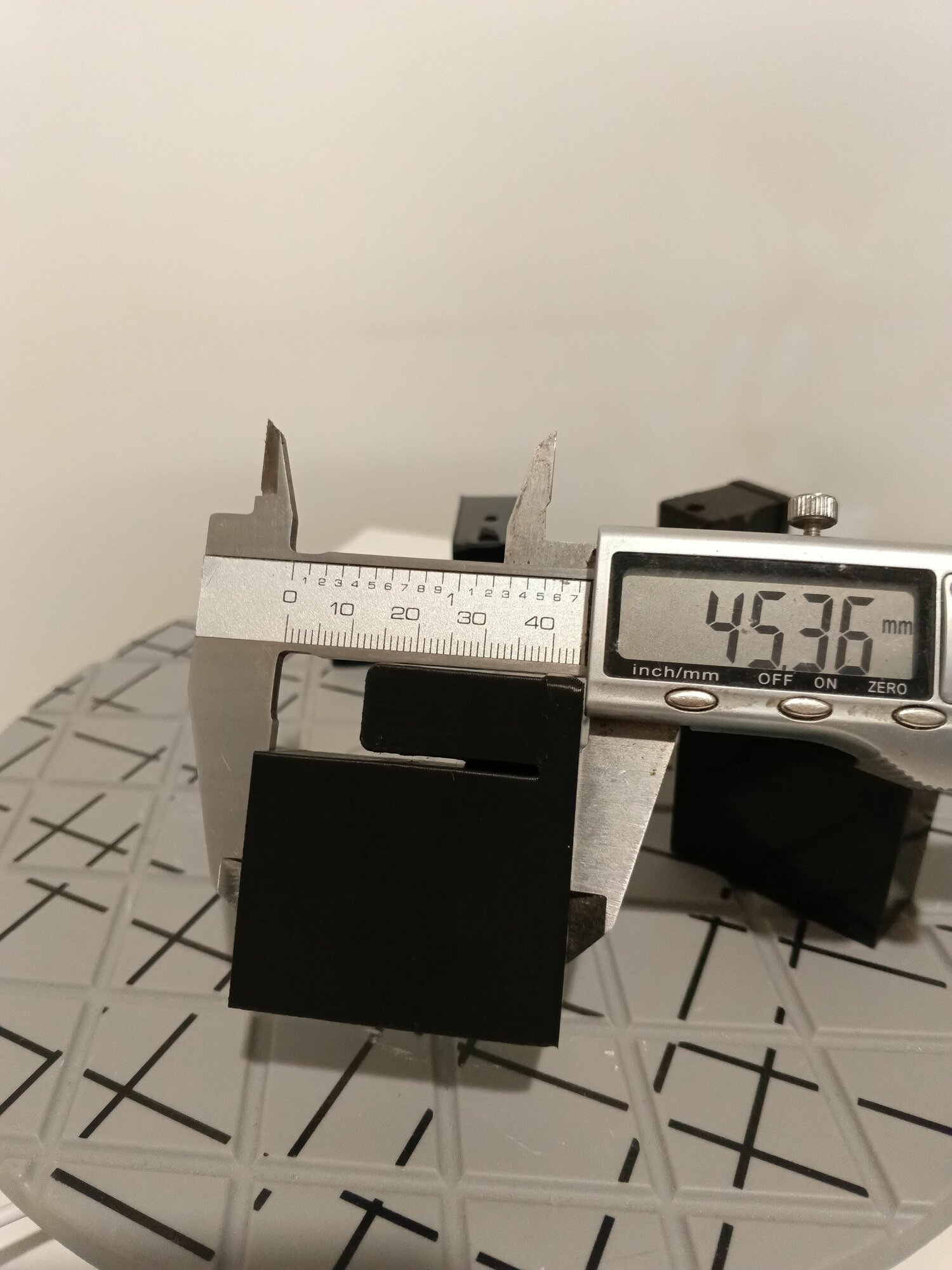 Крепление ручки духового шкафа hansa boess 694001 2шт.