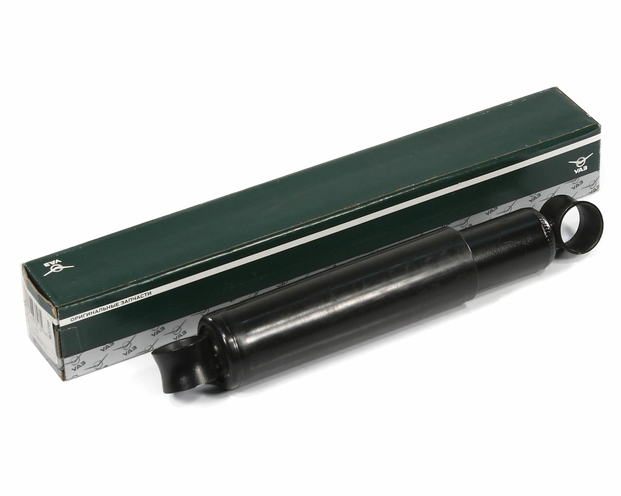 Амортизатор УАЗ-3159,3160,3153,31519 передний