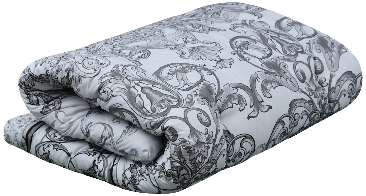 Реле стартера для снегохода BRP SM-01146 278001766 278002347