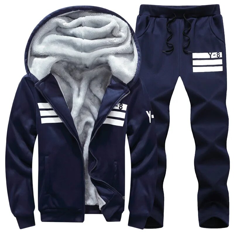 Комплект одежды