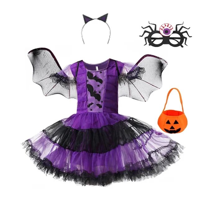 Пижама с короткими рукавами из розового милого шелка Hello Kitty для девочек, женская летняя одежда для отдыха, которую можно носить на улице, дома, летняя тонкая одежда