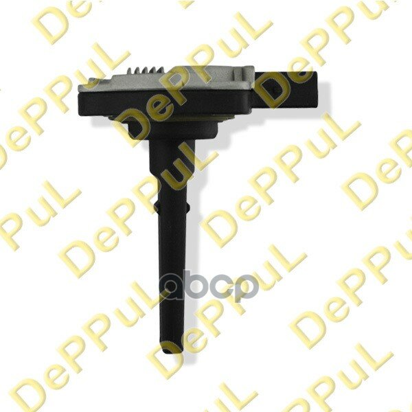 Датчик уровня масла BMW 3' E46 (98-05), 5' E39 (95-03), 7' E38 (94-01), X5 E53 (00-07) BMW DePPuL арт. DE71300BW