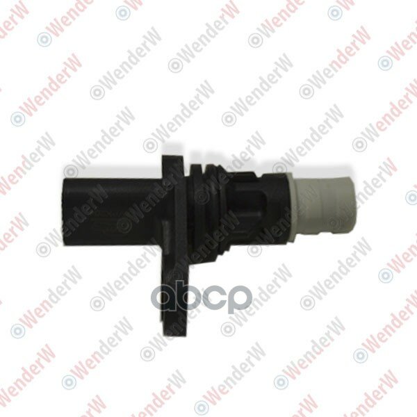 Датчик положения коленвала CHEVROLET COBALT (11-15), SPARK (10-15) WenderW арт. WEKV016