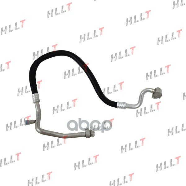 Трубка кондиционера BMW 3’G20/G21 (18.) BMW HLLT арт. HLTRY878