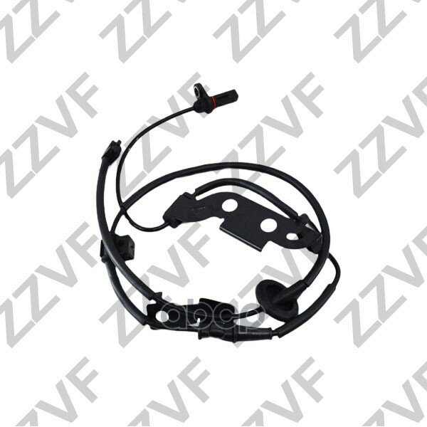 Датчик АБС задний правый HYUNDAI I30 (12-17), KIA CEED (12-18) HYUNDAI-KIA ZZVF арт. ZVAA244