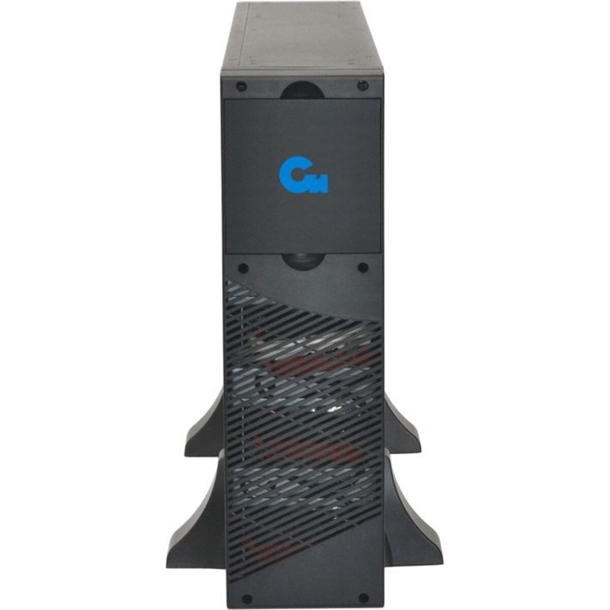 Модуль Связь инжиниринг БМСИПБ6-10КД 9Ач, АКБ 20 шт, свинцово-кислотная