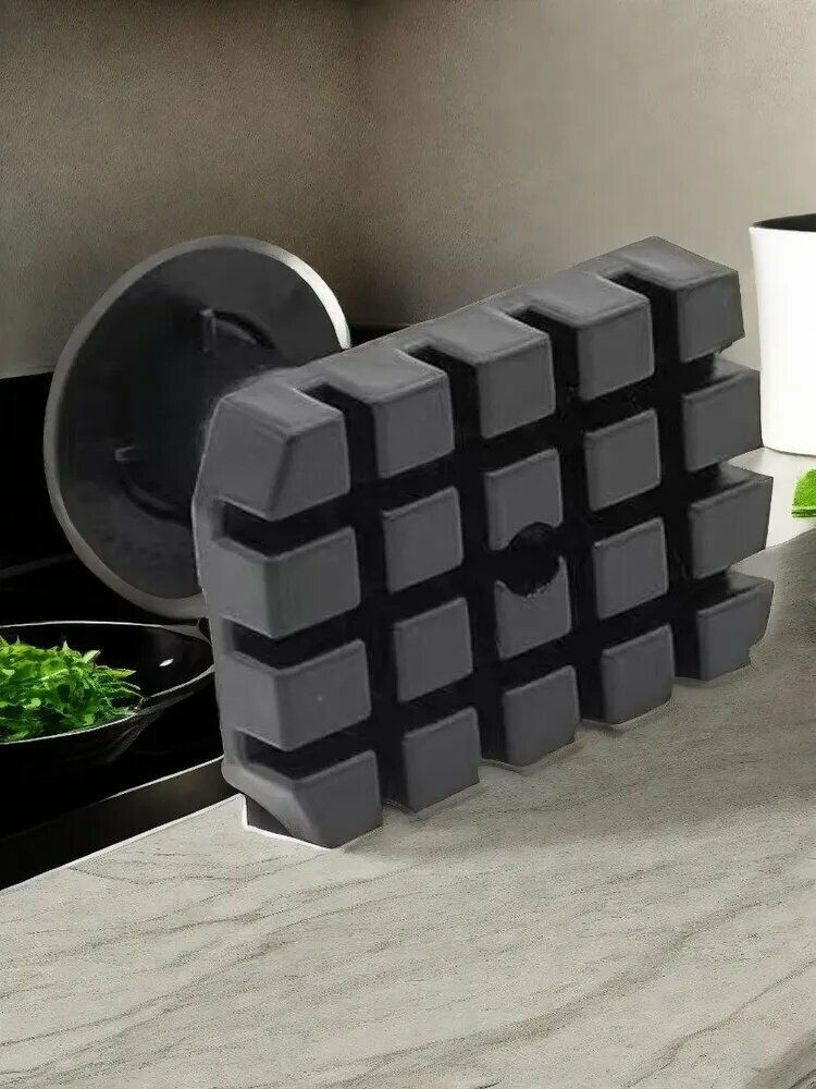 Ломтерезка Чистящие средства 12mm