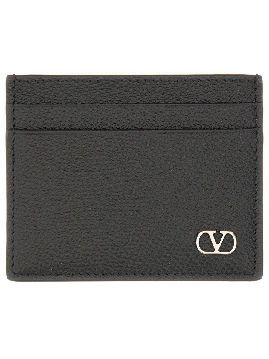 Кошелек Valentino