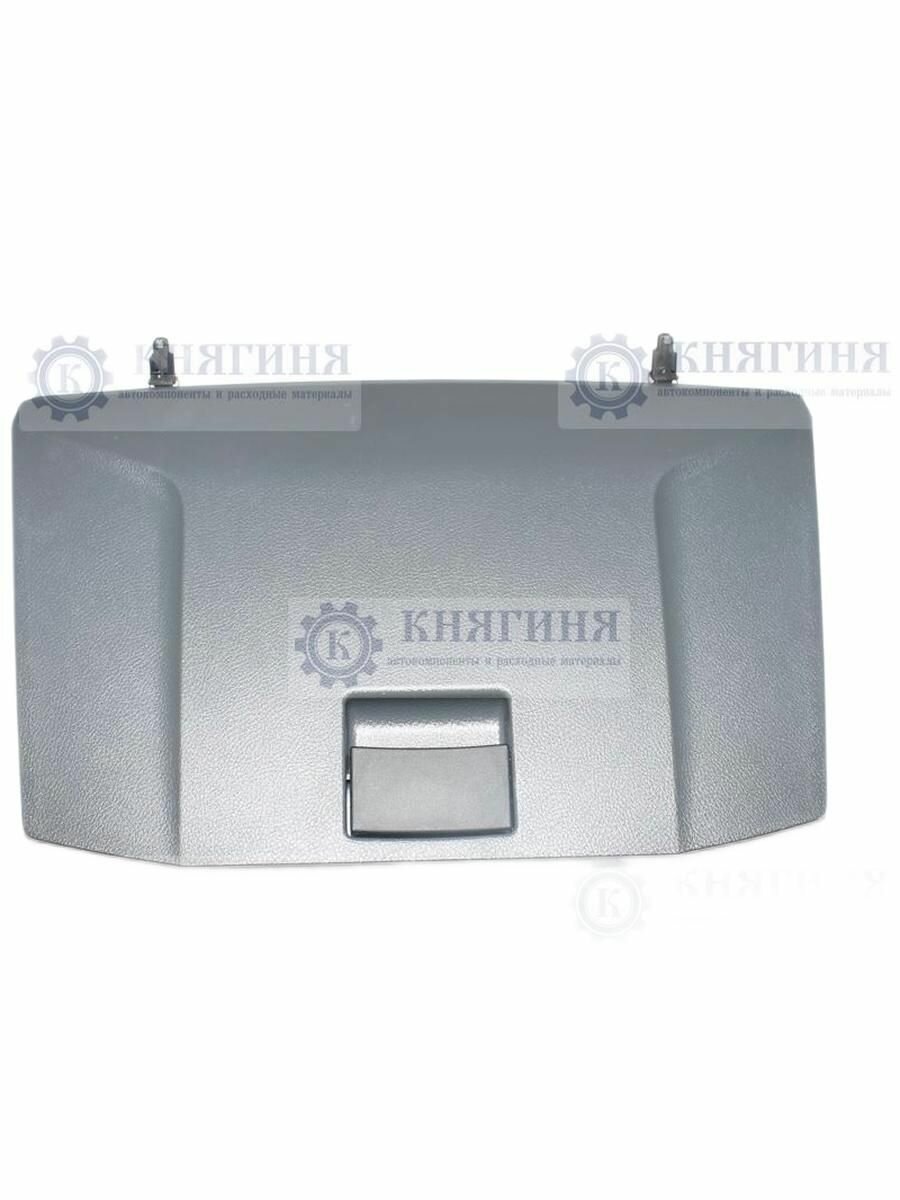 Карман для документов ГАЗель NEXT панели приборов