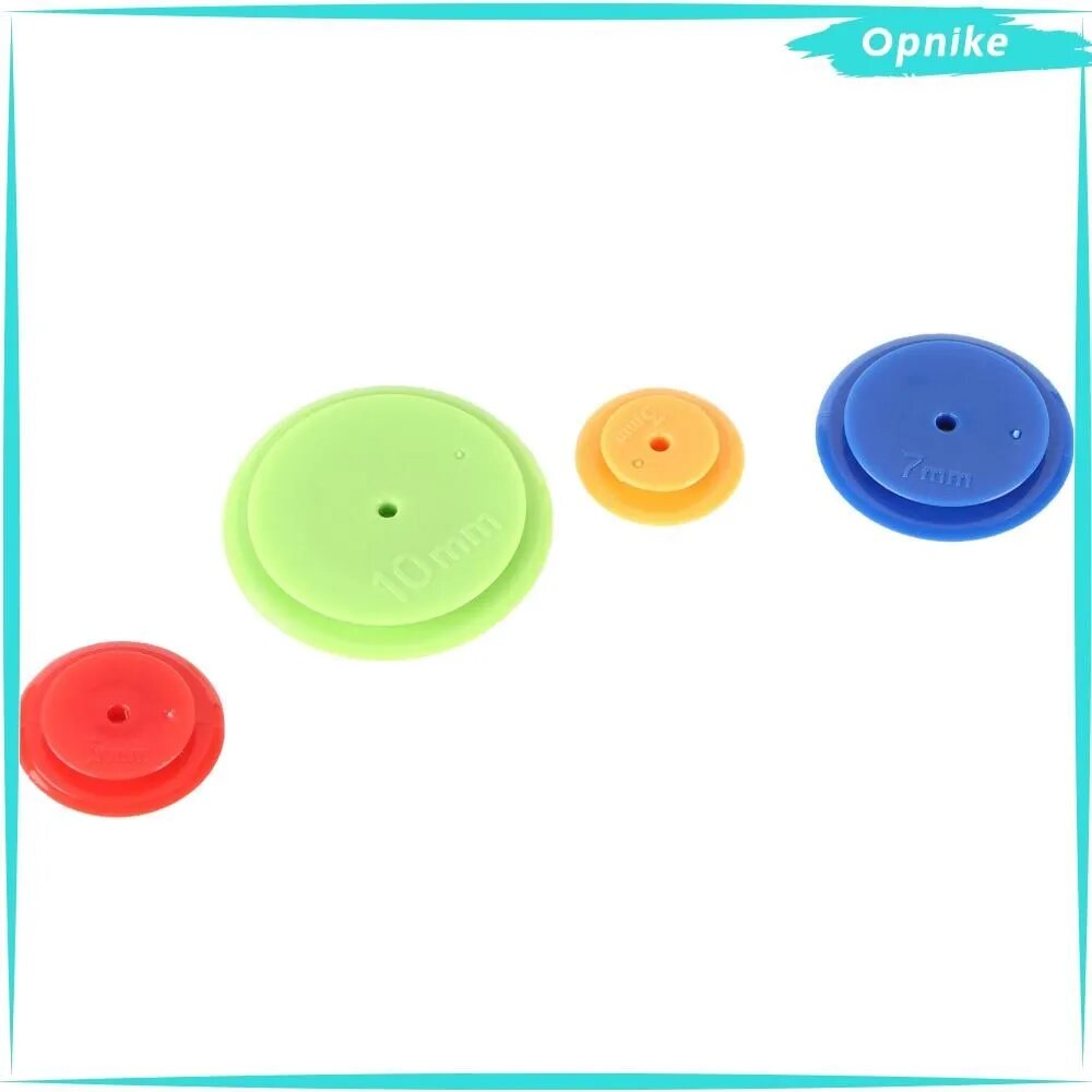 Копирующие колеса