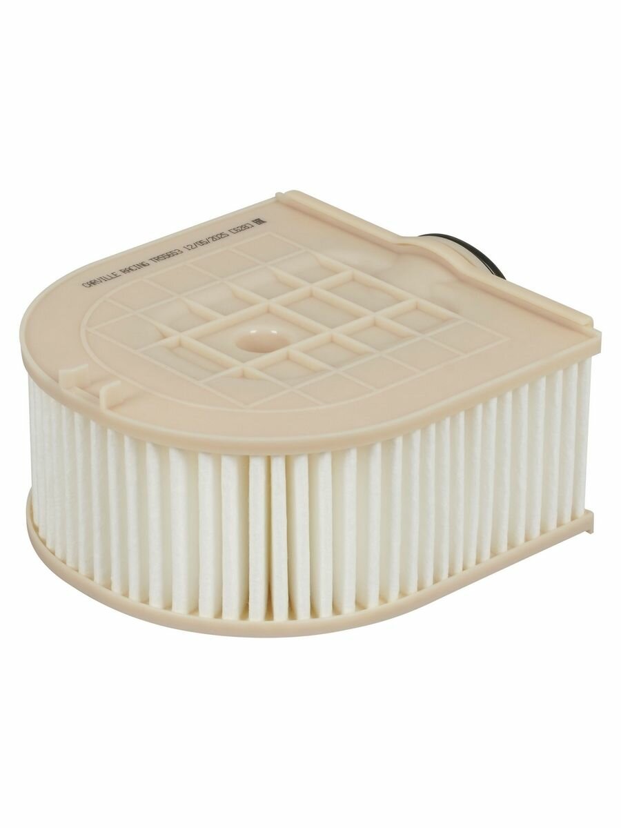 Фильтр воздушный Carville Racing TR55653 для Genesis GV80 / Генезис