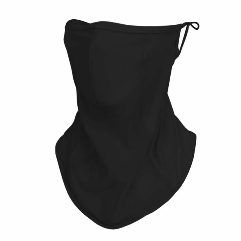 Тюрбан  Базовая коллекция для женщин