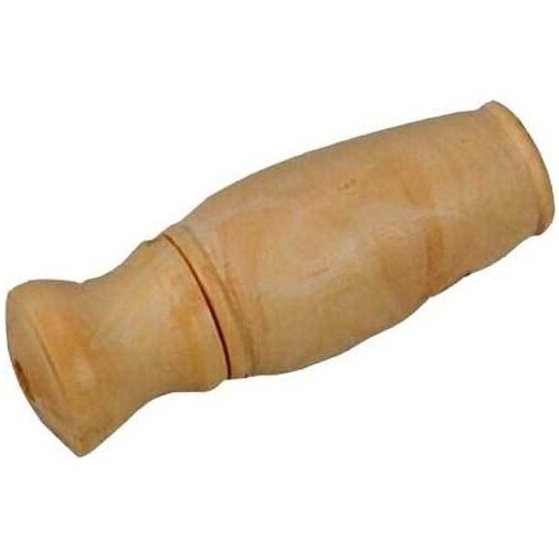 Манок Helen Baud На Лису, Крик Раненого Зайца