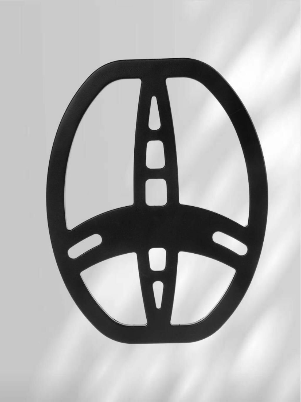 Чехол для катушки металлоискателя TX-850 MD6350