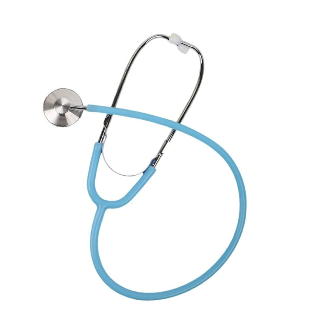 Ветеринарный фонендоскоп для диагностики, Используйте самостоятельно