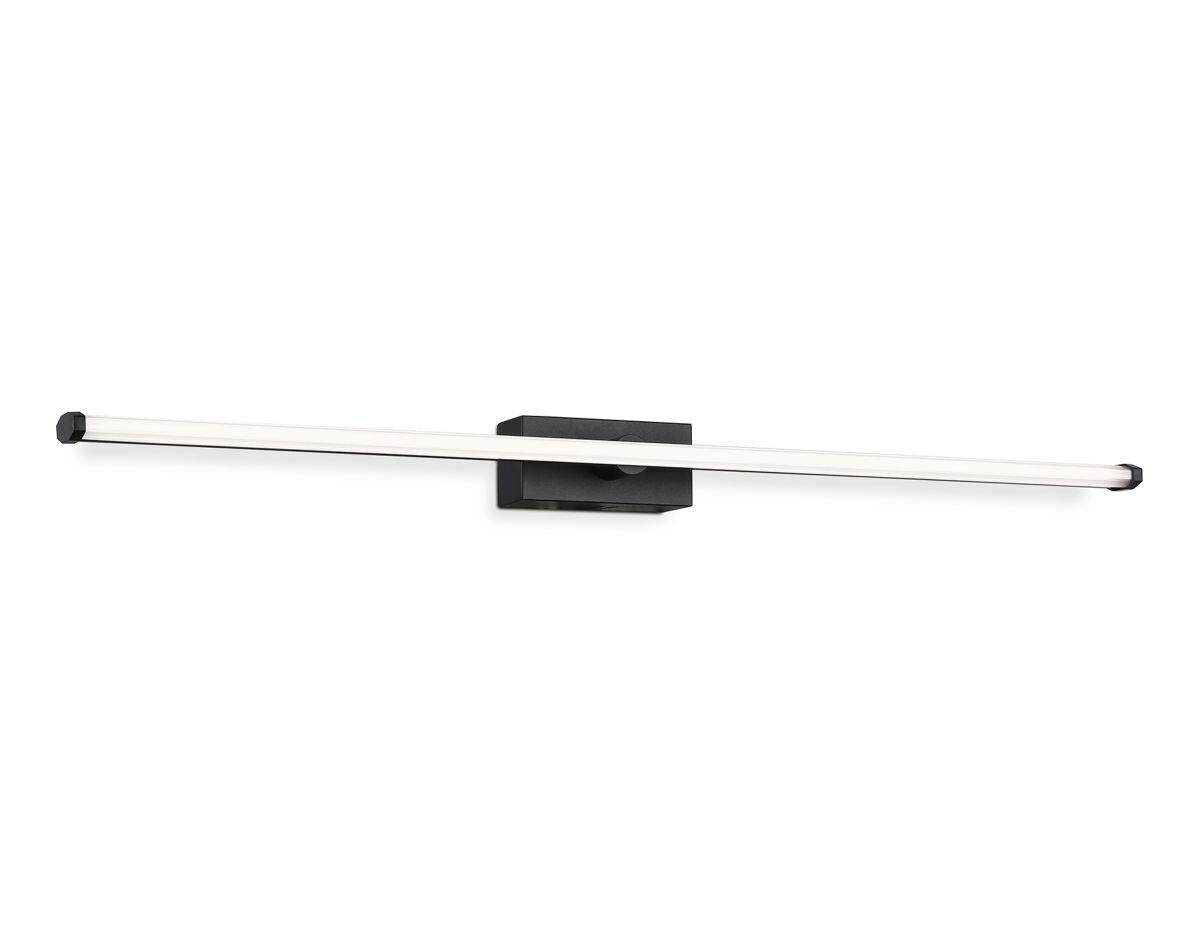 Настенный светильник Ambrella Light Comfort LineTech FL6122