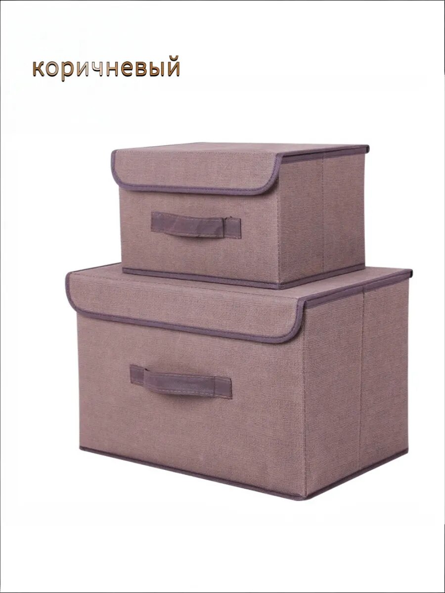 Ящик для хранения одежды, большое окно, складной шкаф-купе, шкаф-купе большой вместимости