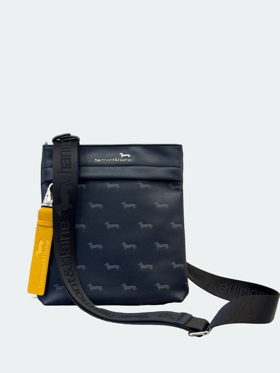 Сумка кросс-боди