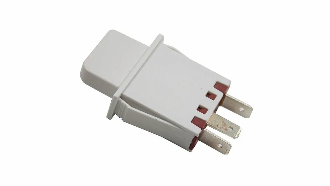 Выключатель для холодильника Kuppersbusch