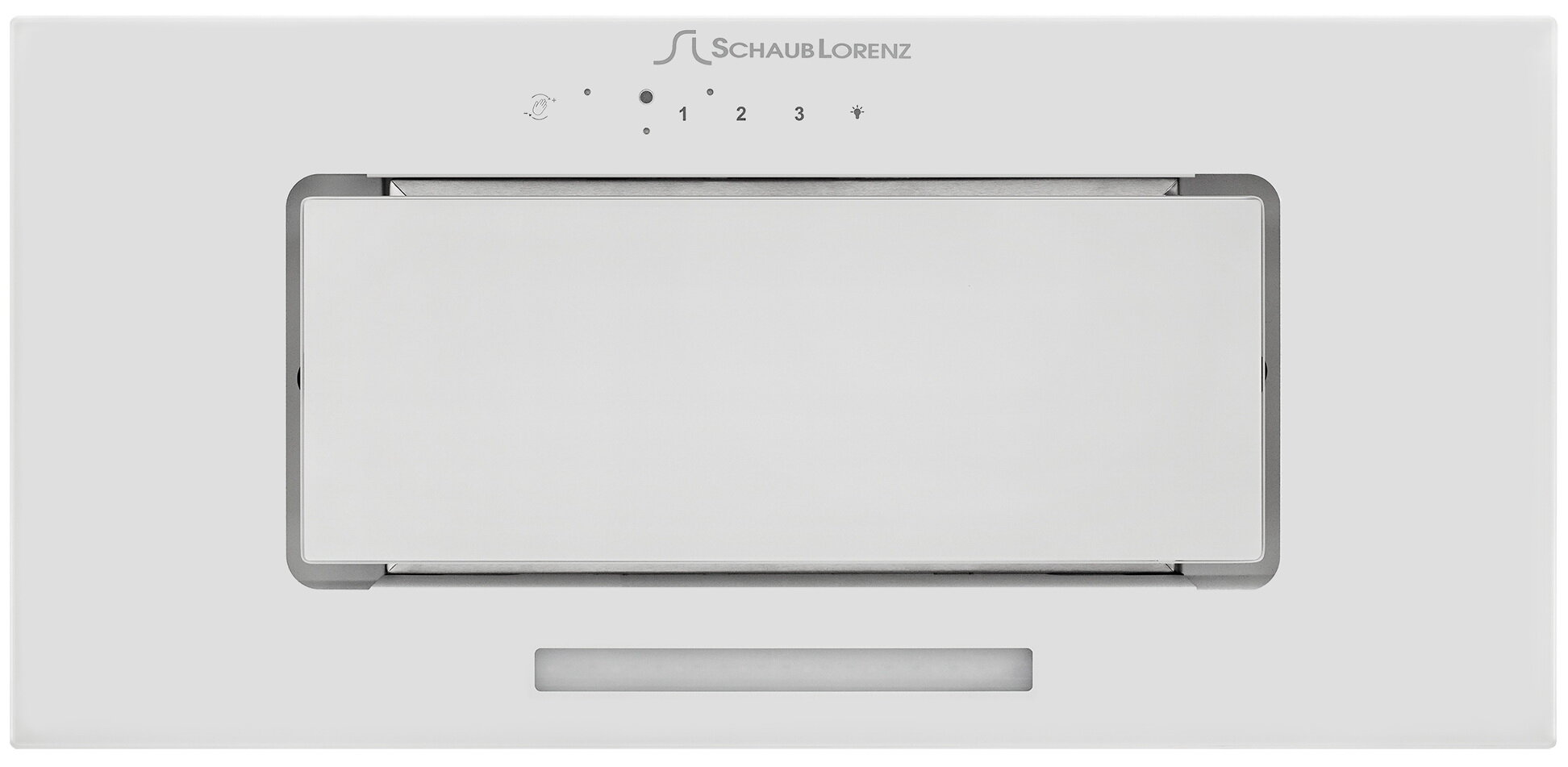 Вытяжка Schaub Lorenz SLD EL5530