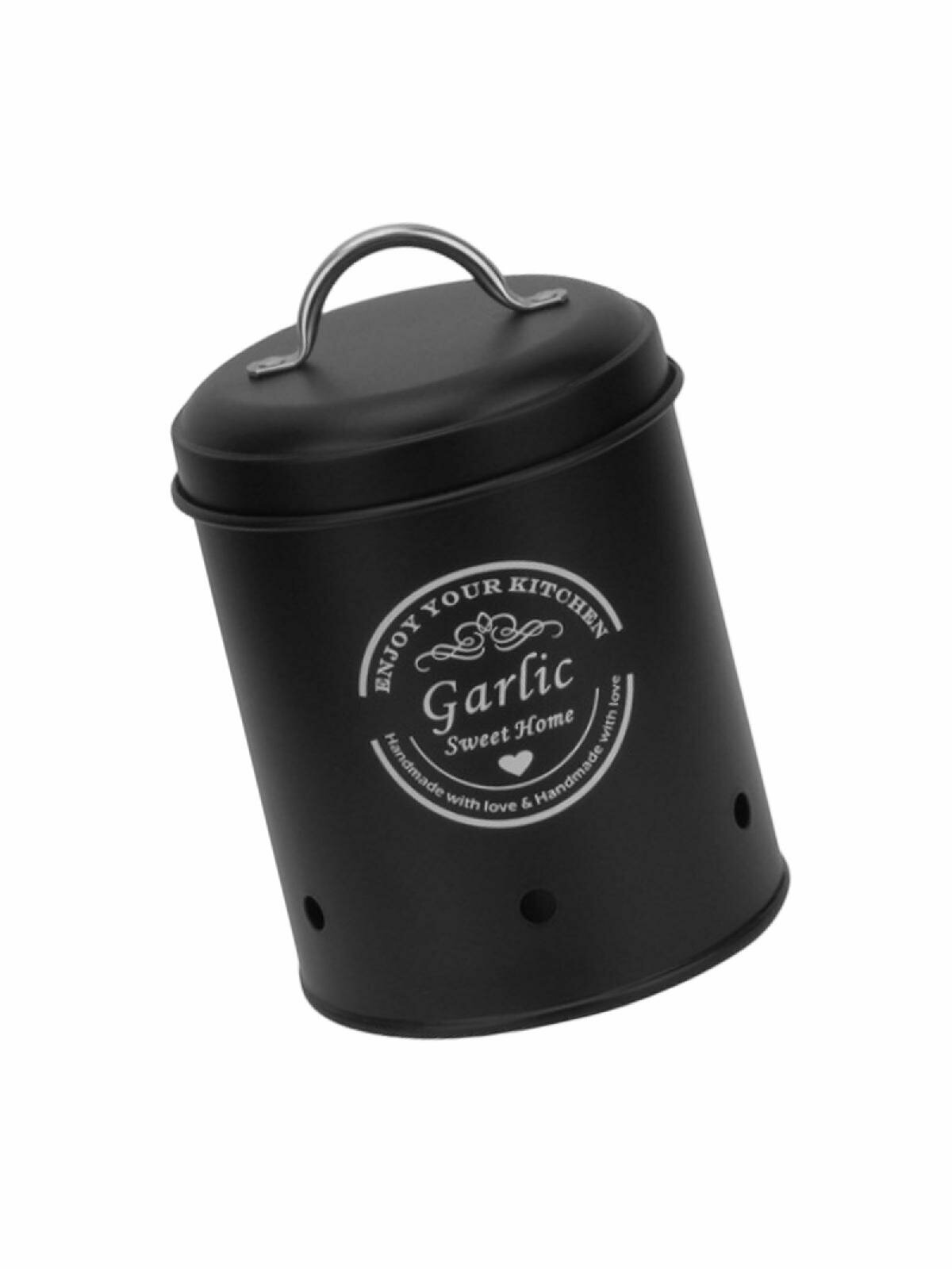 Ведро для овощей в фермерском стиле с вентиляцией, ящик для хранения в фермерском доме