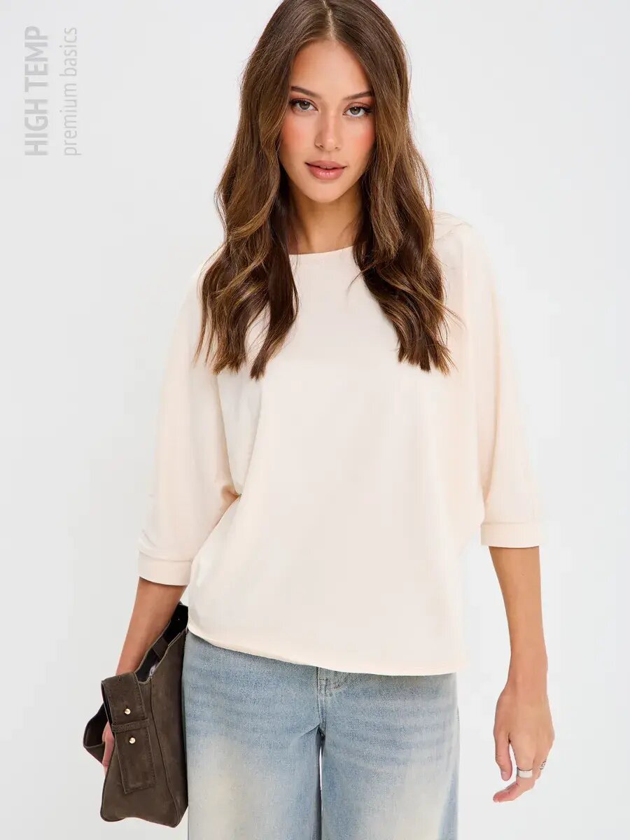 Футболка 1215K2