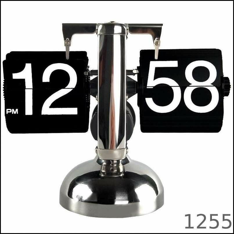 Настольные ч11