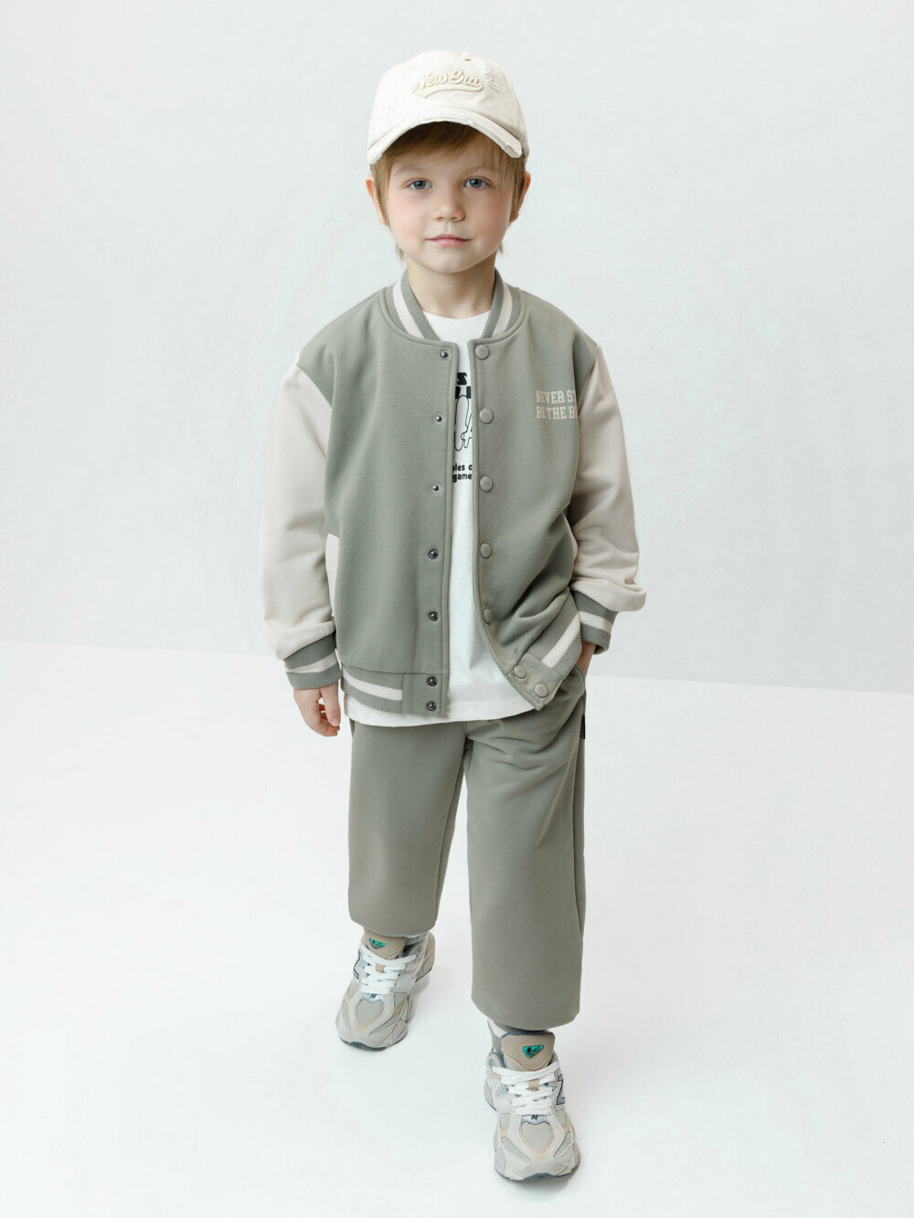 Брюки спортивные детские штаны, хлопок