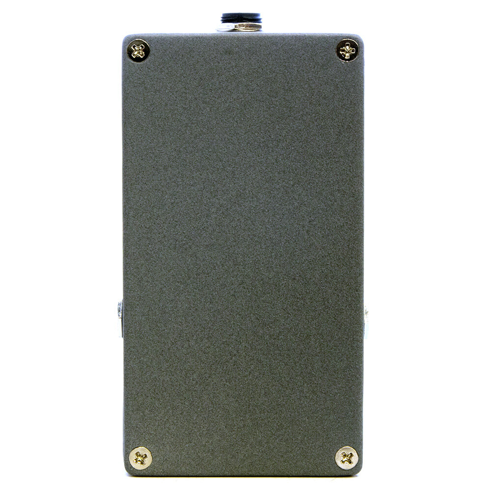 Browne Amplification T4 Fuzz — фото 1
