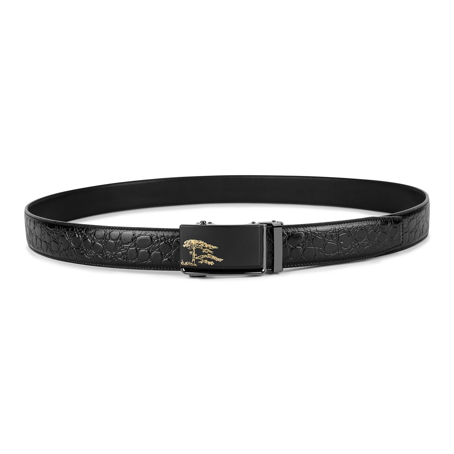 Пояса Ace Paul 130cm