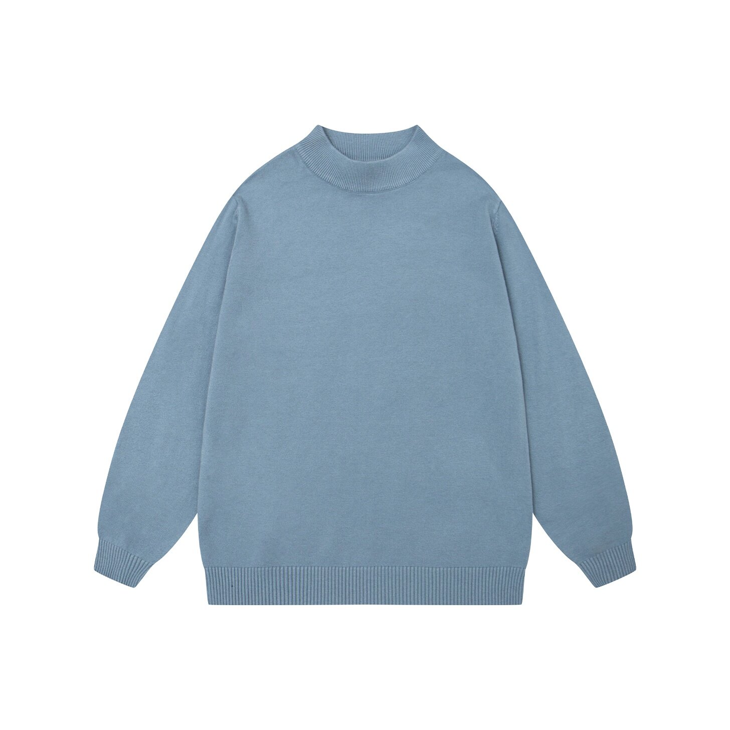 Свитер Jeanswest