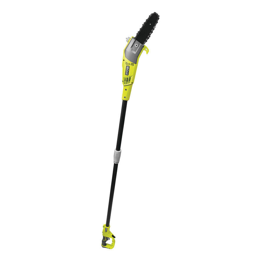 Кусторез высотный электрический Ryobi RPP750S