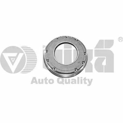 Маховик VIKA 11050011901 Audi A3, Skoda Octavia I, Vw Golf 3, 4, Bora, Vento, Polo 1.4, 1.6, .19D 91-10