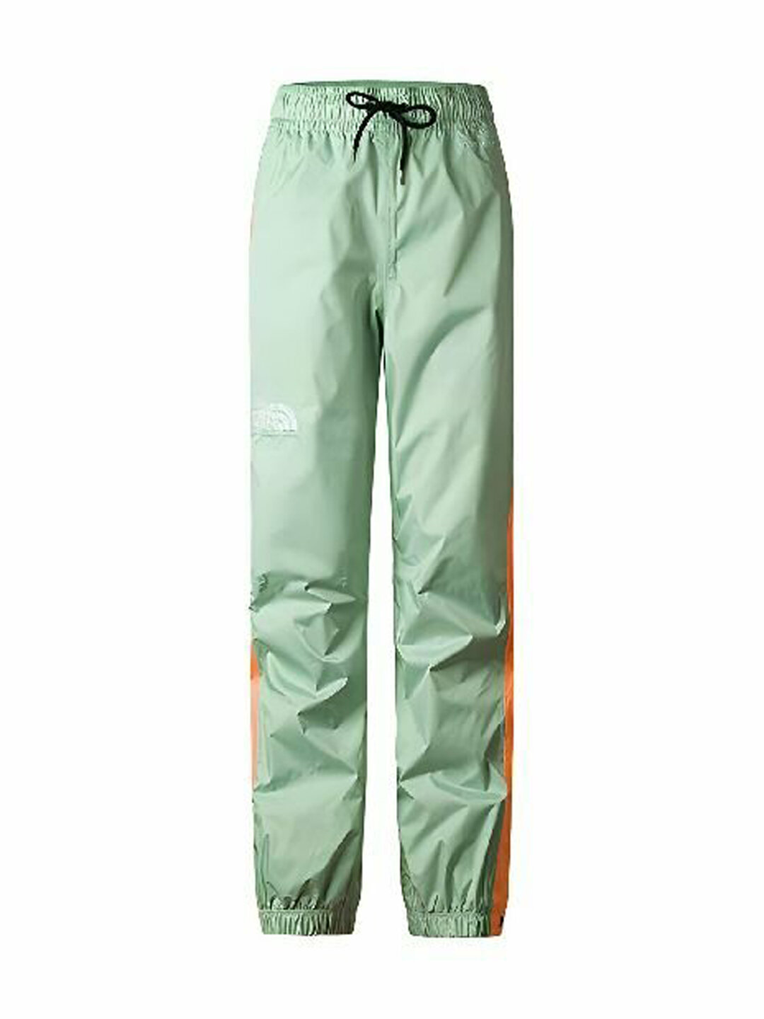 Брюки City Outdoor Collection