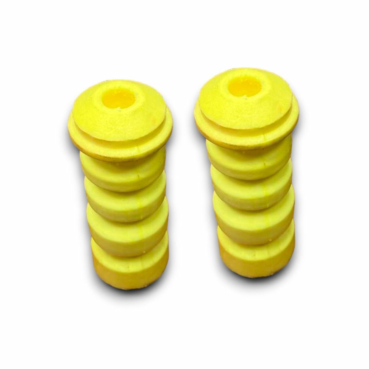 Отбойник Заднего амортизатора ( Комплект ) CHERY AMULET Volkswagen Passat 80-96 Golf 2 - 3