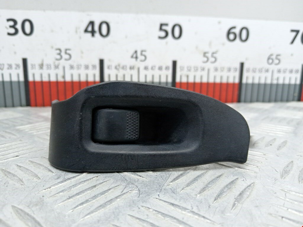 Кнопка стеклоподъемника Subaru Legacy 3 (BE/BH) 94110AC730 арт. 2087299